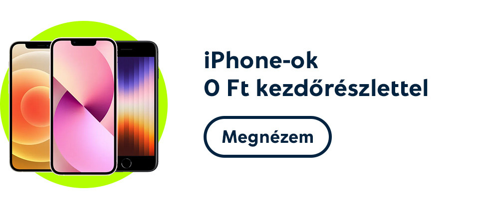 Yettel Magyarország - Yettel