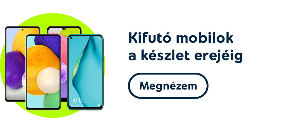 Yettel Magyarország Zrt. - Yettel