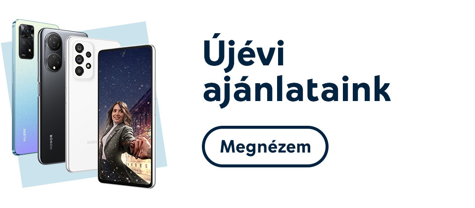 Roaming szolgáltatás a Yetteltől - Utazz gondtalanul! - Yettel