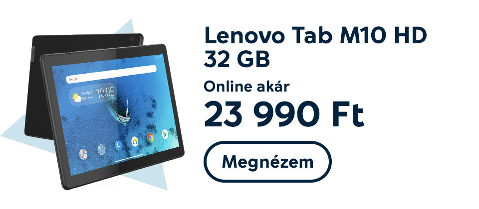 Yettel Magyarország - Yettel