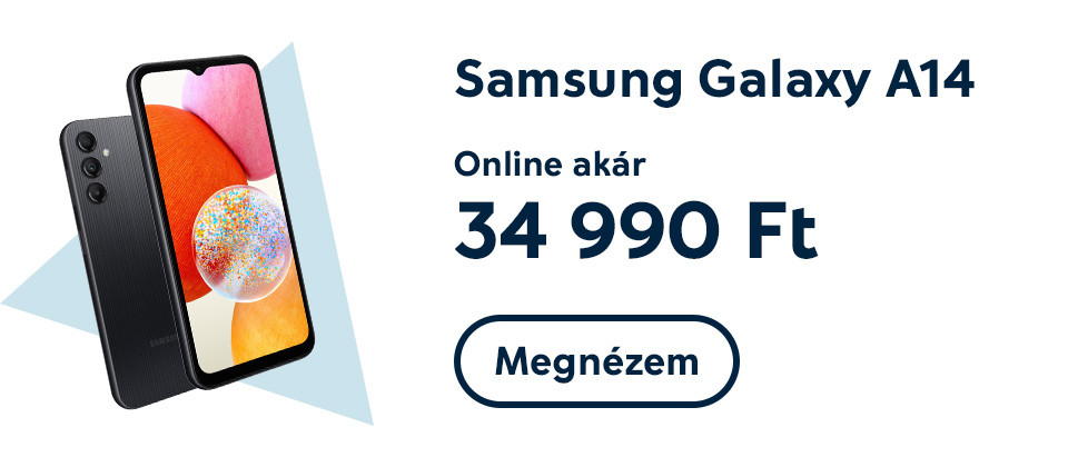 Yettel Magyarország Zrt. - Yettel