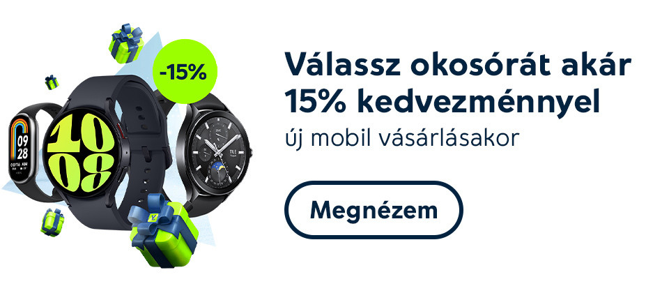 Yettel Magyarország Zrt. - Yettel