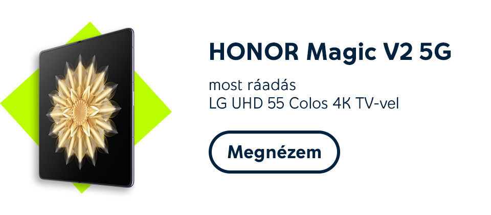 Yettel Magyarország Zrt. - Yettel