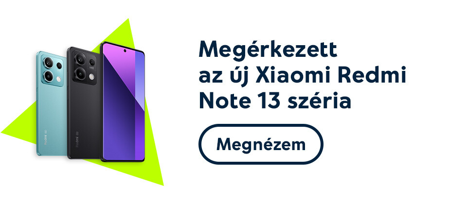 Yettel Magyarország Zrt. - Yettel