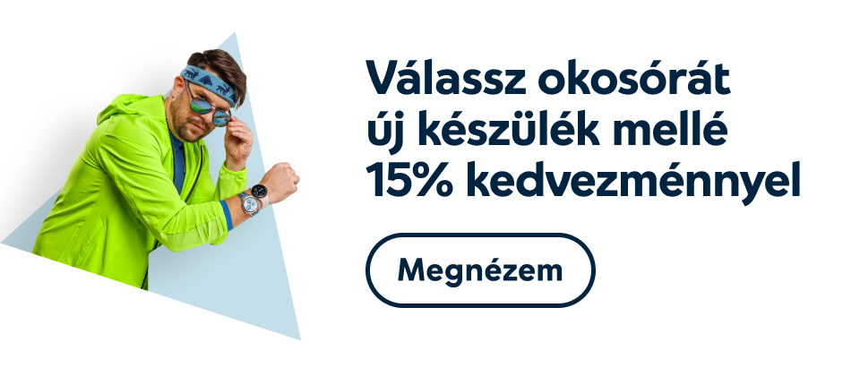 Lefedettségi térkép - map - Yettel