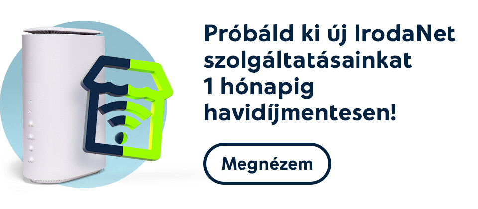 Mostantól eSIM-mel is kapcsolódhat a Yettel hálózatához! - Yettel