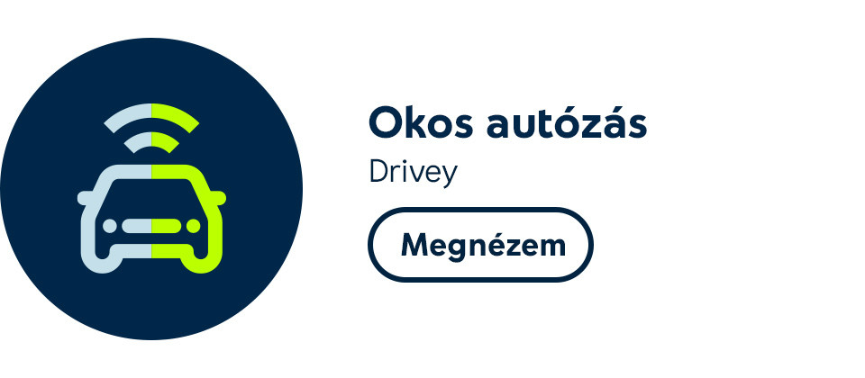 Yettel Hordozható Kisvállalati Internet üzleti ügyfeleknek - Yettel