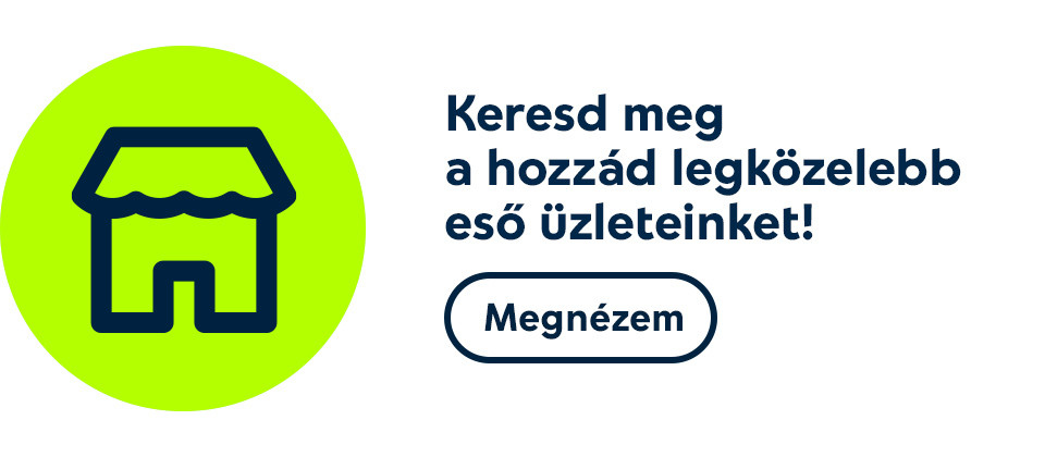 Az Európai Unió országain kívüli roaming szolgáltatások - Yettel
