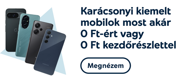 Yettel ügyfélszolgálati elérhetőségei - Yettel