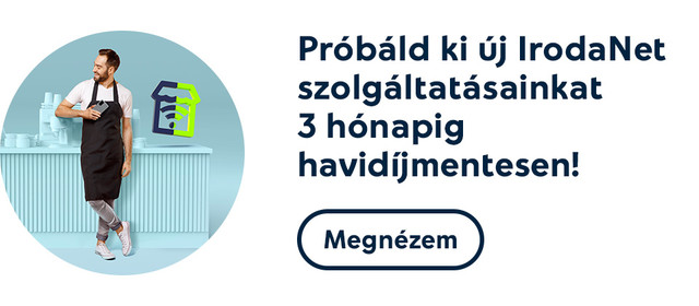 Mostantól eSIM-mel is kapcsolódhat a Yettel hálózatához! - Yettel