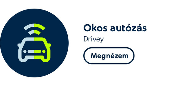 Yettel Magyarország Zrt. - Yettel