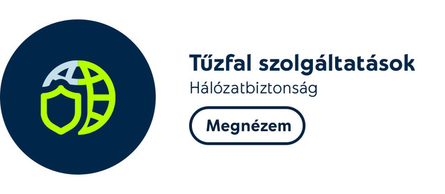 Yettel Hordozható Vállalati Internet tarifák nagyvállalati ügyfelek ...