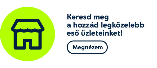 Mostantól eSIM-mel is kapcsolódhat a Yettel hálózatához! - Yettel