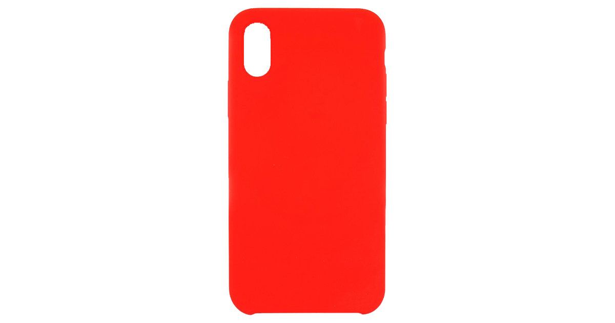 Cellect Private label tok iphone XR - Yettel
