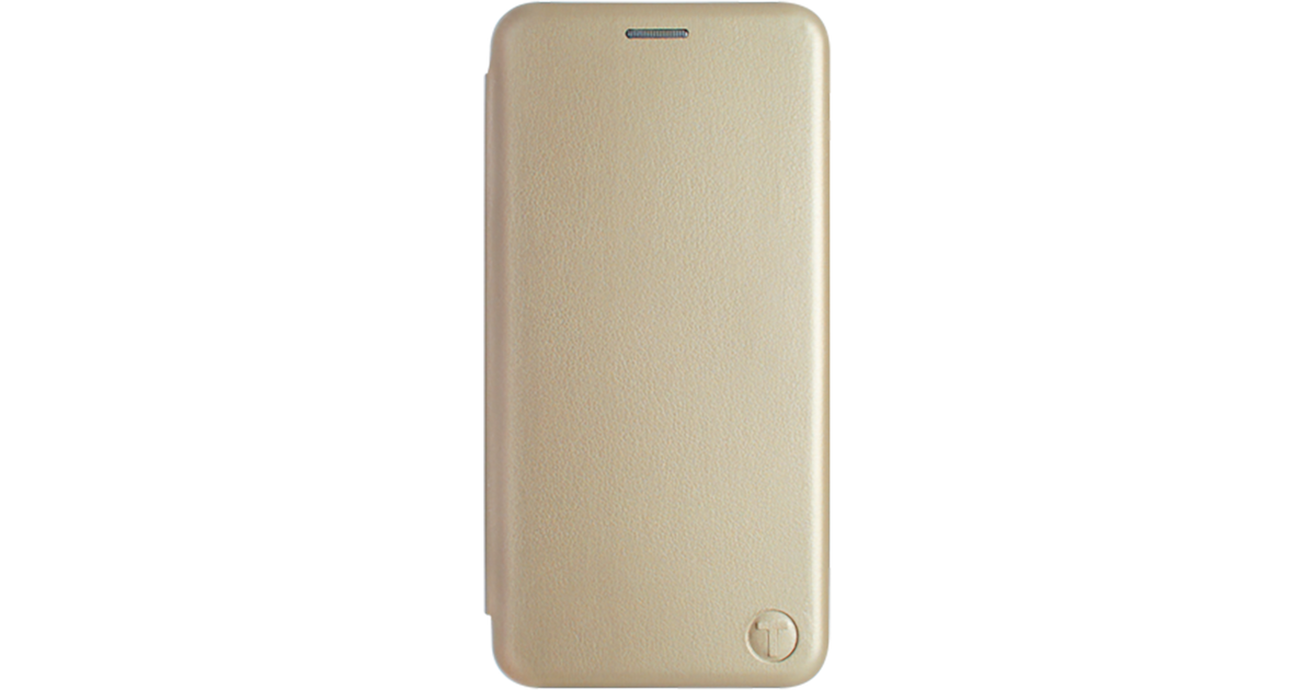 Mobilnet Oldalra nyitható tok, Xiaomi 11 Lite 5G NE - Yettel