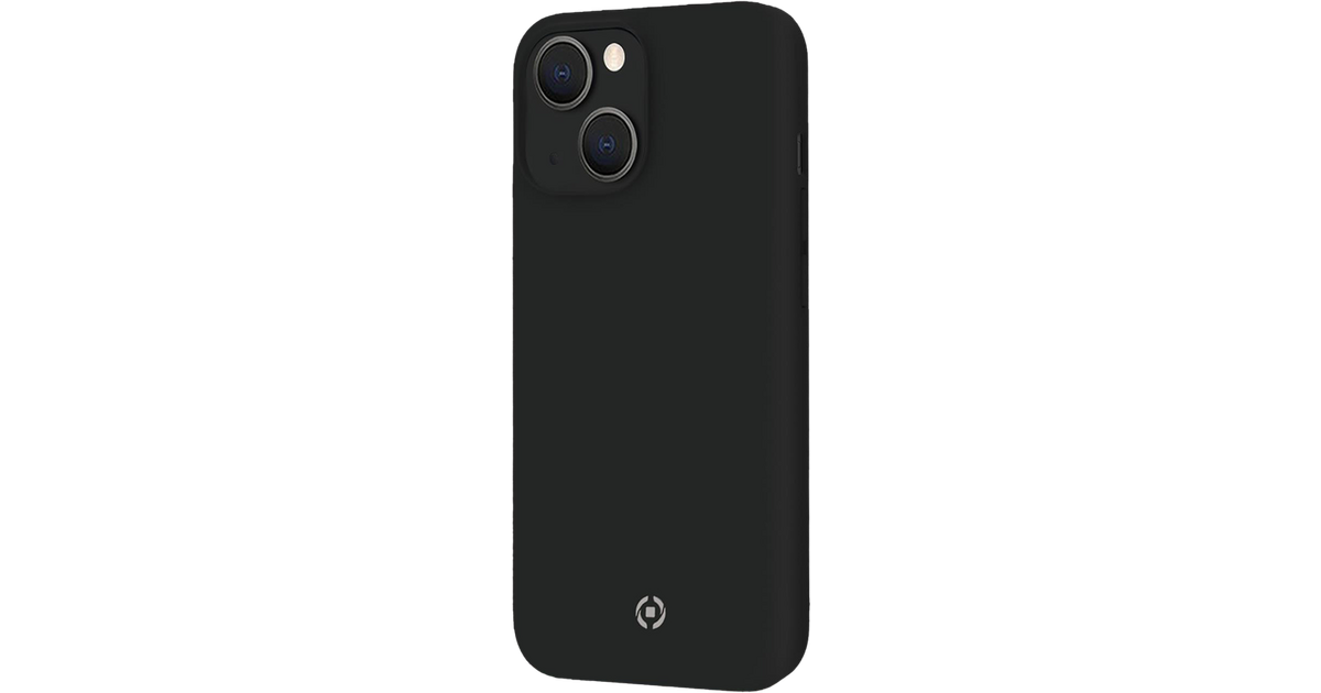 Celly CROMO szilikon tok, iPhone 13 mini - Yettel