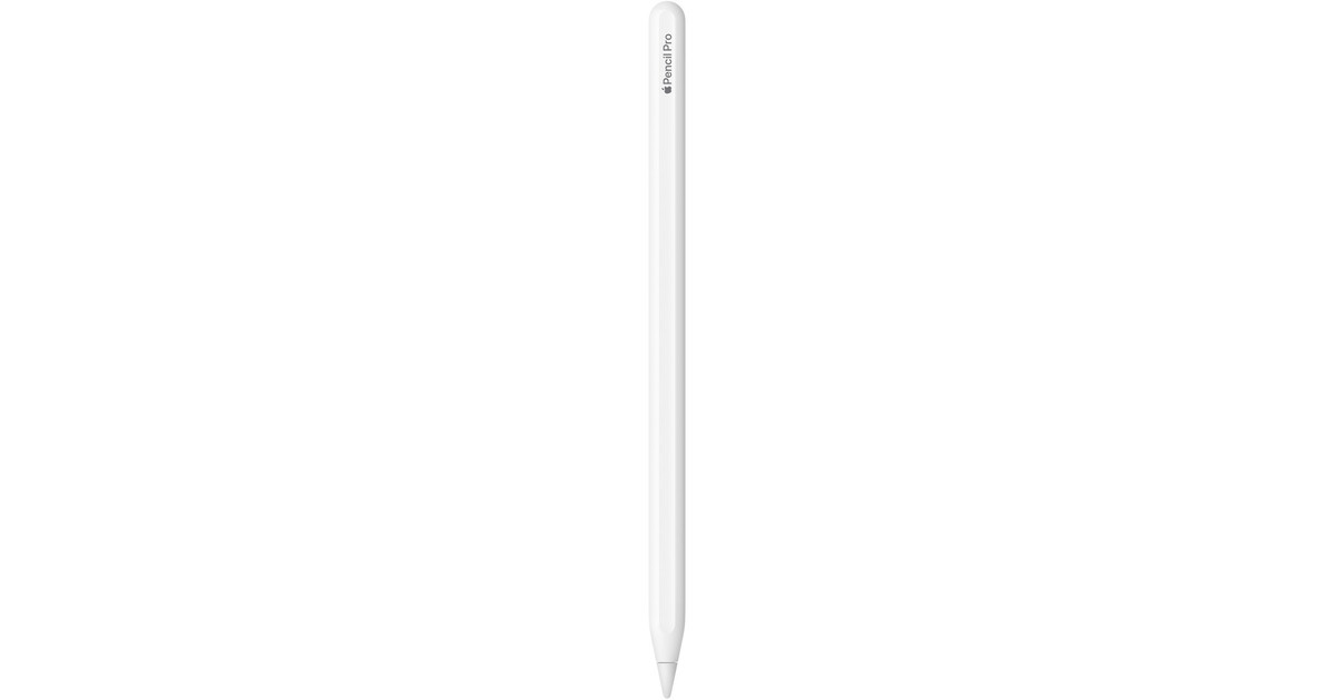 Apple Pencil Pro fehér - Yettel